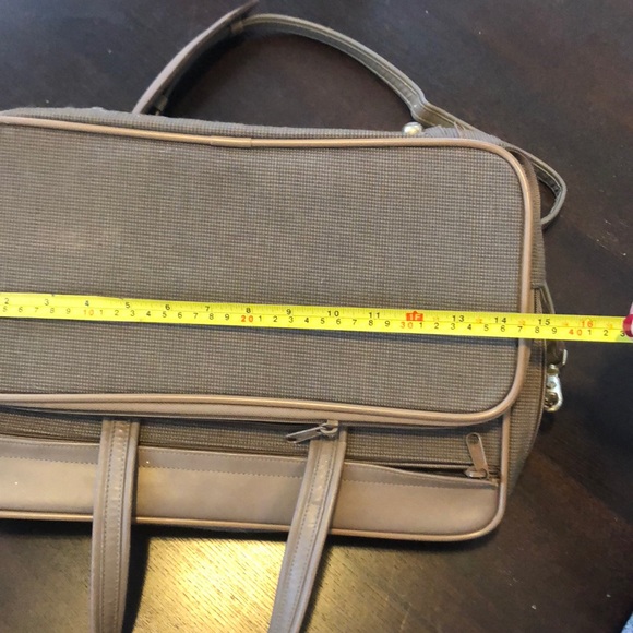 Hartmann | Bags | Vintage Hartmann Luggage | Poshmark